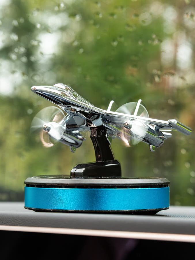 Close up stock photo. Image of object, white, blank - 338618286