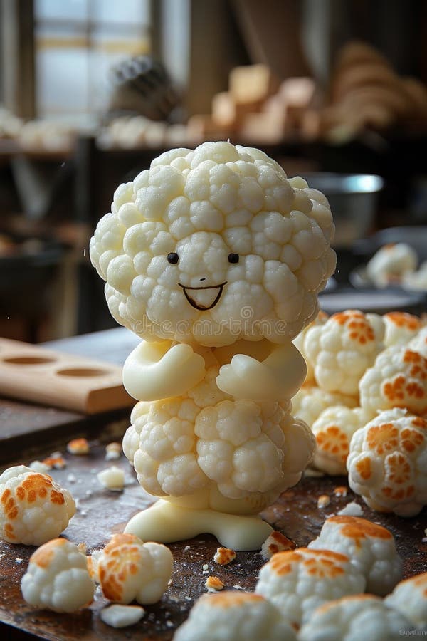 A Small Figure Sits in the Water while a City Silhouettes Behind Stock ...