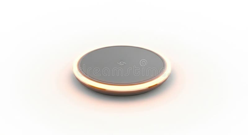 Round Button Cell Battery Stock Illustrations – 435 Round Button Cell ...