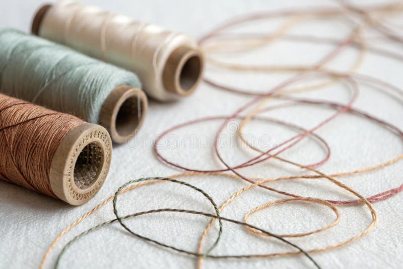 Sewingdesign Stock Illustrations – 11 Sewingdesign Stock Illustrations ...