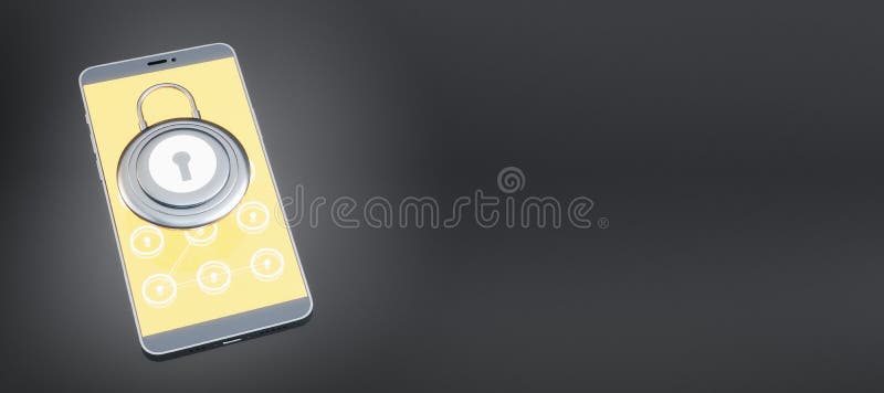 Plave Stock Illustrations – 17 Plave Stock Illustrations, Vectors ...