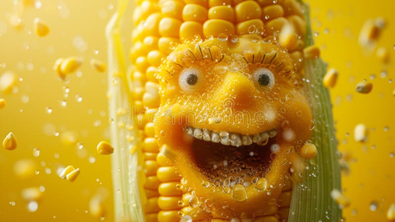 Smiling Ear Stock Illustrations – 6,855 Smiling Ear Stock Illustrations ...