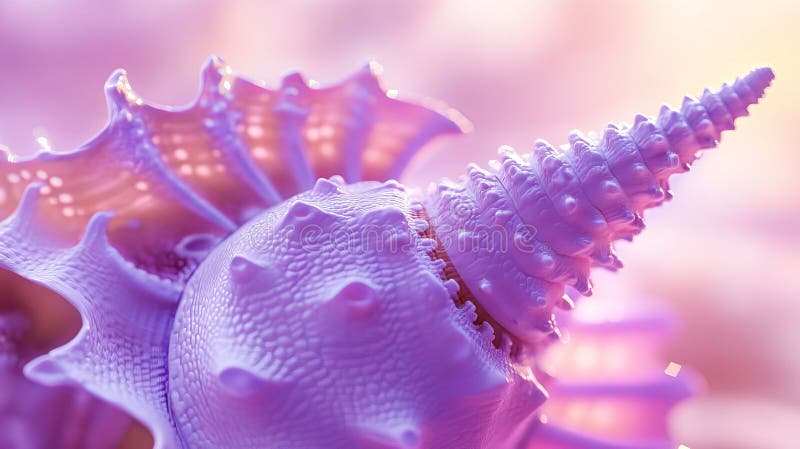 Close-up of a Smooth and Toned Human Bladder Surface Stock Photo ...