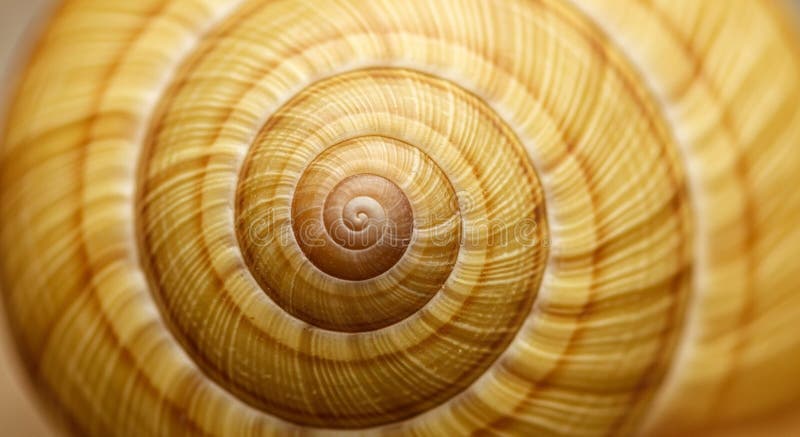 Striking Logarithmic Spiral Stock Illustrations – 53 Striking ...