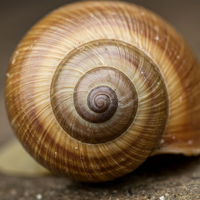 Shell Spiral Light Stock Illustrations – 5,197 Shell Spiral Light Stock ...