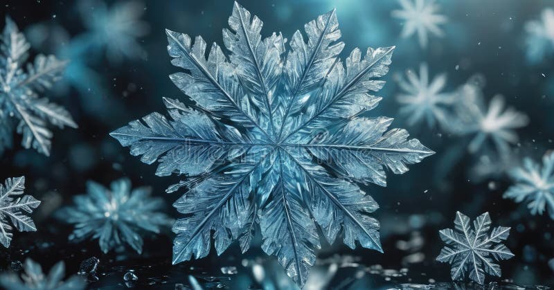 Distinct Points Stock Illustrations – 843 Distinct Points Stock ...