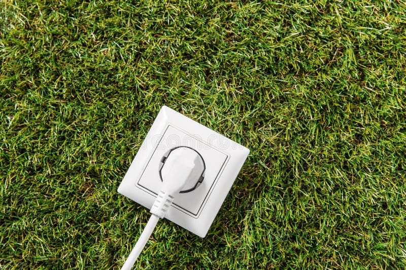 Syda Productions (Dolgachov) - Photographer profile