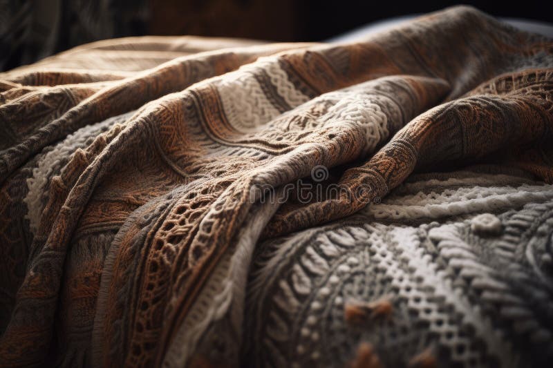 Visible Patterns Stock Illustrations – 1,045 Visible Patterns Stock ...