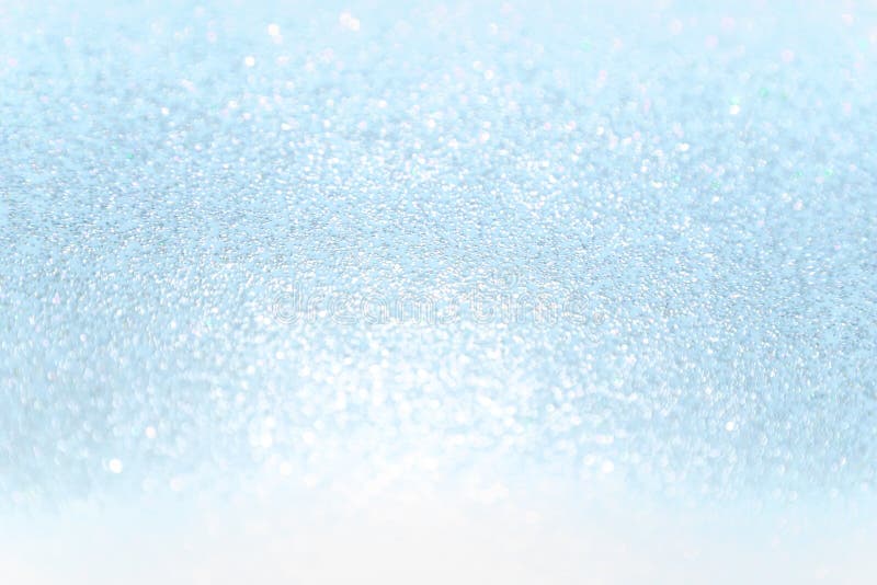 Soft blue paper texture stock image. Image of decoration - 9692241