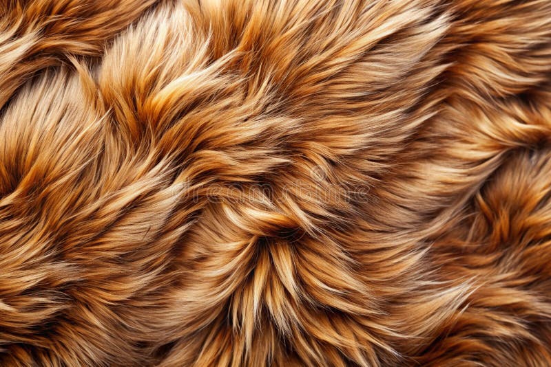 Furlover Stock Illustrations – 1 Furlover Stock Illustrations, Vectors ...