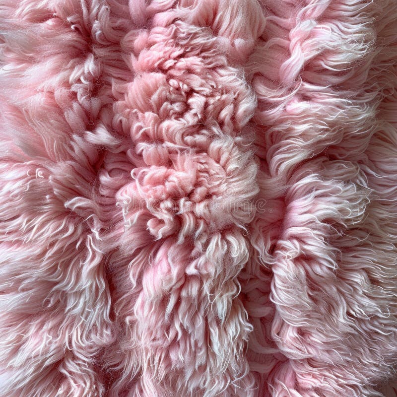 Soft Pink Gradients Color Background. Modern Screen Vector Design for ...