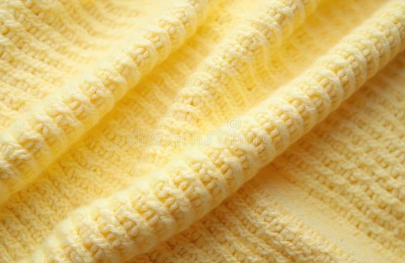 Warm Wool Material Stock Illustrations – 29,564 Warm Wool Material ...