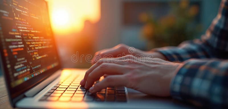 Coder Types Stock Illustrations – 51 Coder Types Stock Illustrations, Vectors & Clipart - Dreamstime