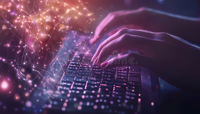 How To Close Discord Overlay Stock Photos - Free & Royalty-Free Stock Photos from Dreamstime