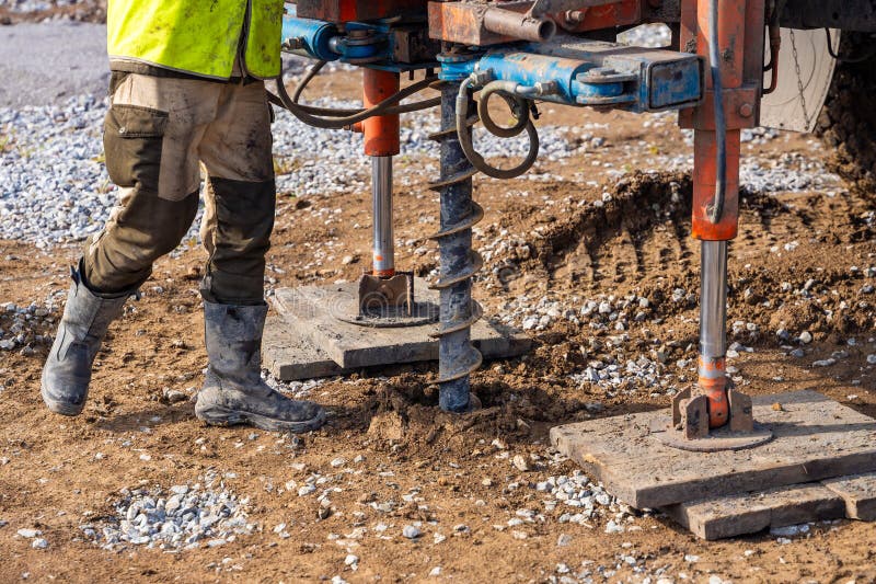 Subsurface Analysis Stock Photos - Free & Royalty-Free Stock Photos ...