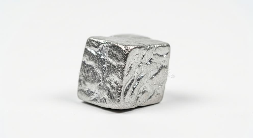 Rare Earth Gadolinium Metal Stock Illustrations – 44 Rare Earth ...