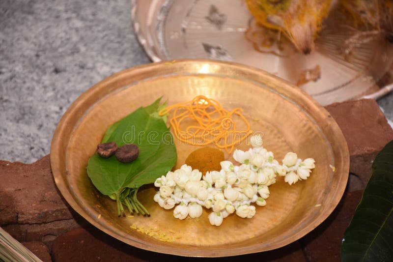 Indian Tamil Hindu Wedding Rituals Stock Photos - Free & Royalty-Free ...