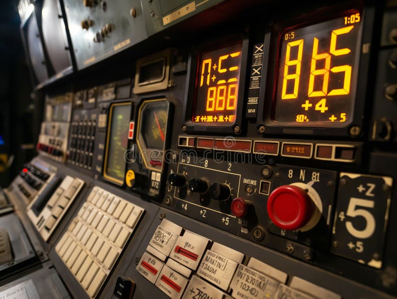 Astronautical Control Stock Photos - Free & Royalty-Free Stock Photos ...