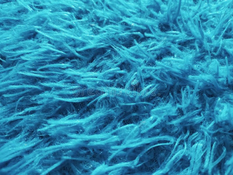 1,539 Light Blue Fur Texture Stock Photos - Free & Royalty-Free Stock ...