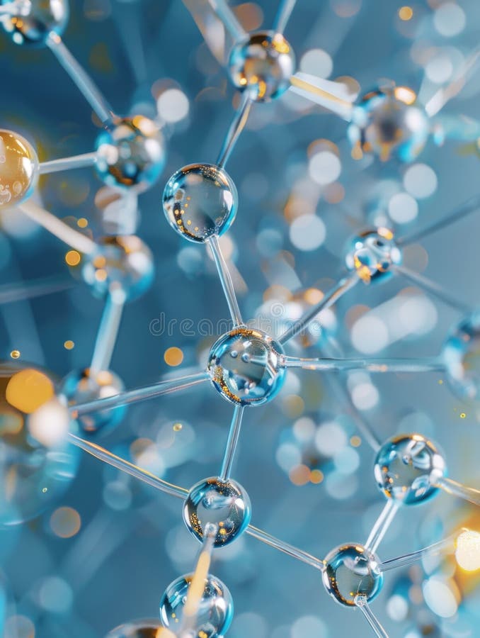 Close-up of spheres stock image. Image of balls, collection - 376052515