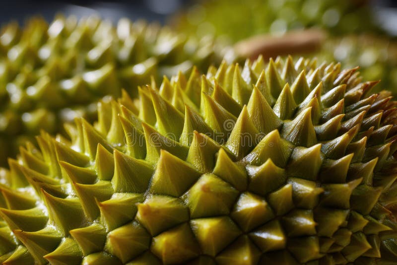 Close Up of Unique River Pebbles and Twigs a Natural Composition of ...