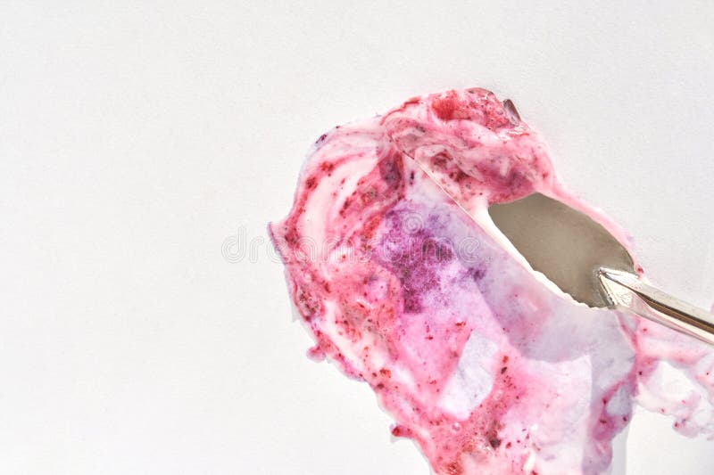 798 Ice Cream Palette Background Stock Photos - Free & Royalty-Free ...