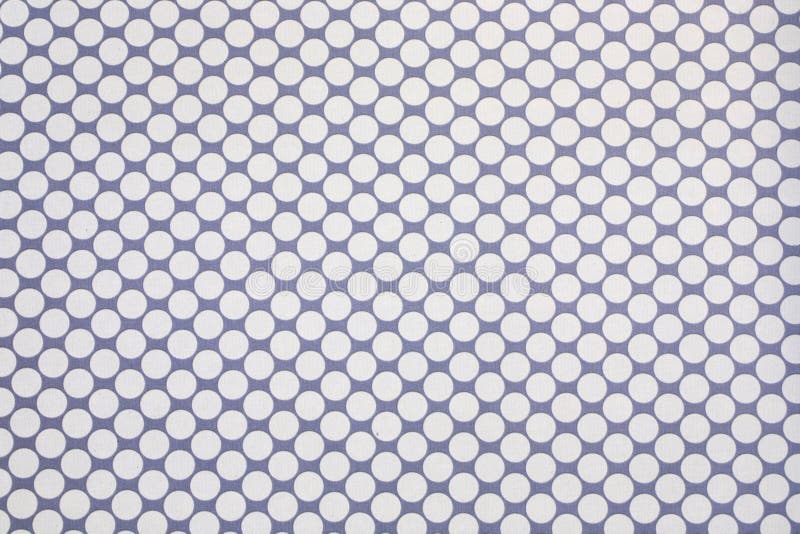 Close up of spot paper stock image. Image of rough, letter - 17625057