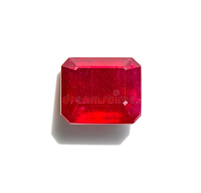 1,935 Ruby Square Stock Photos - Free & Royalty-Free Stock Photos from ...