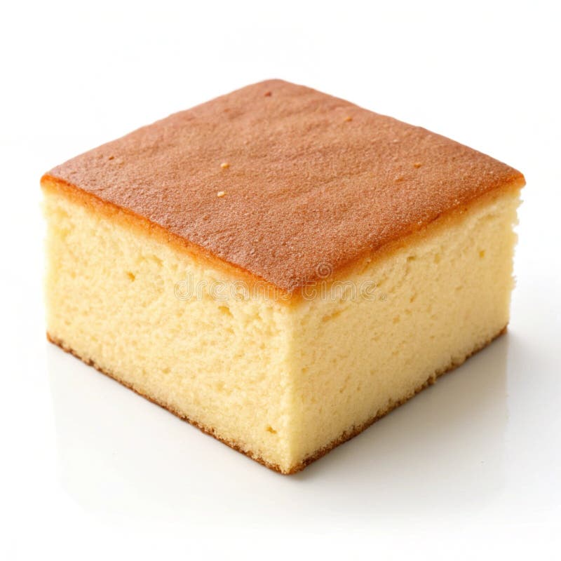 Square Sponge Cake Stock Illustrations – 420 Square Sponge Cake Stock ...
