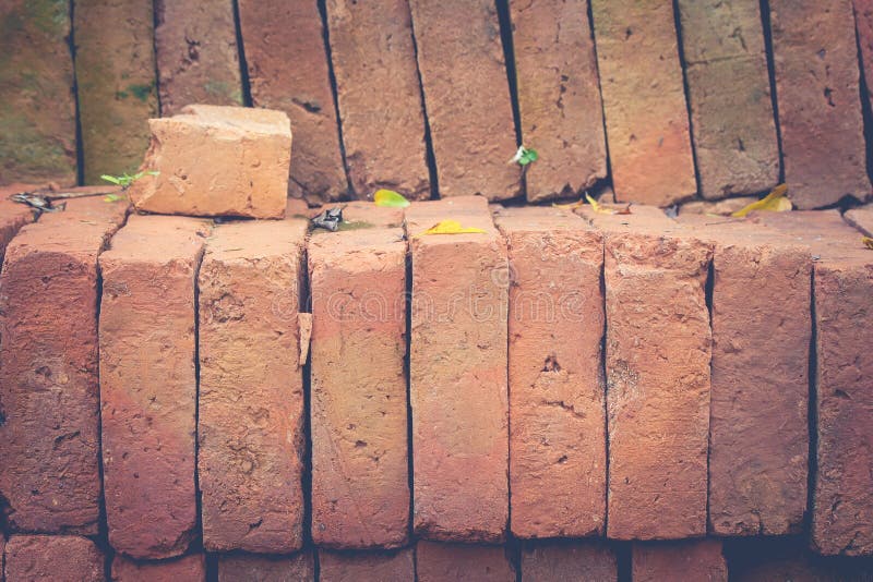 453 Side View Bricks Texture Photos - Free & Royalty-Free Stock Photos ...