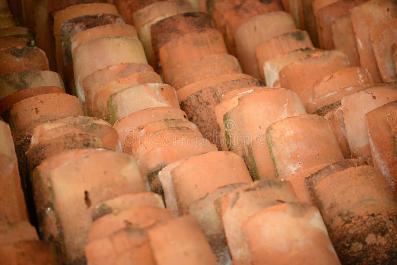 1,327 Stack Ceramic Tiles Stock Photos - Free & Royalty-Free Stock ...