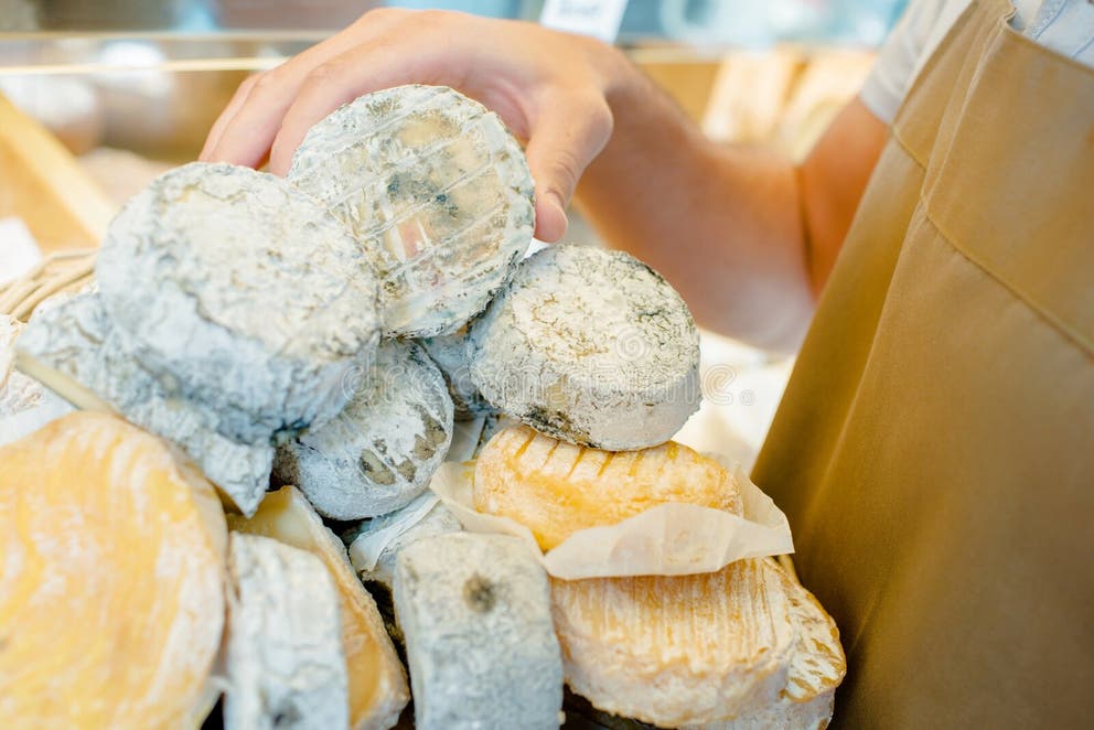 Close up stack cheese stock image. Image of delicious - 335182531