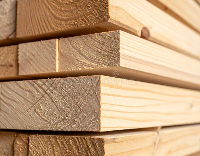 Visible Pine Wood Structure Stock Illustrations – 234 Visible Pine Wood ...