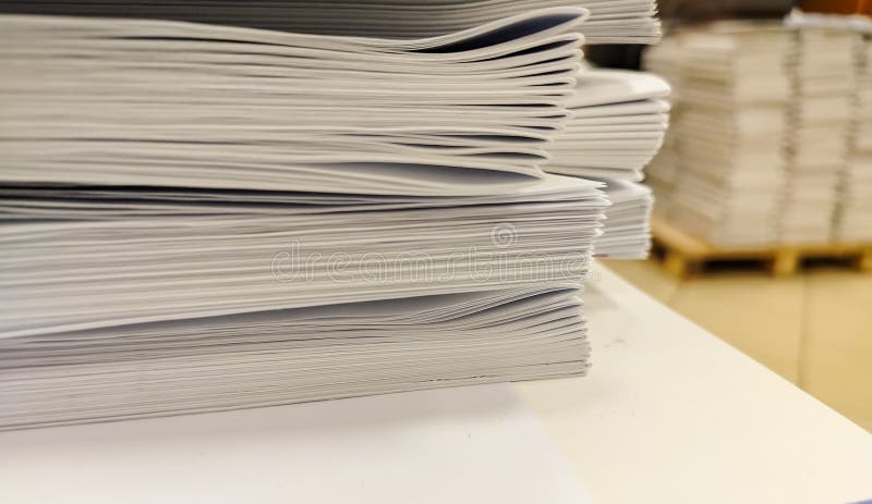 Glued Book Blocks Stock Photos - Free & Royalty-Free Stock Photos from ...