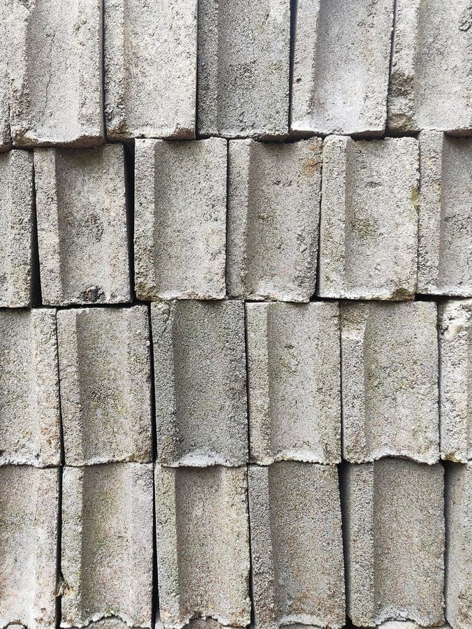 Batako Bricks Stock Photos - Free & Royalty-Free Stock Photos from ...