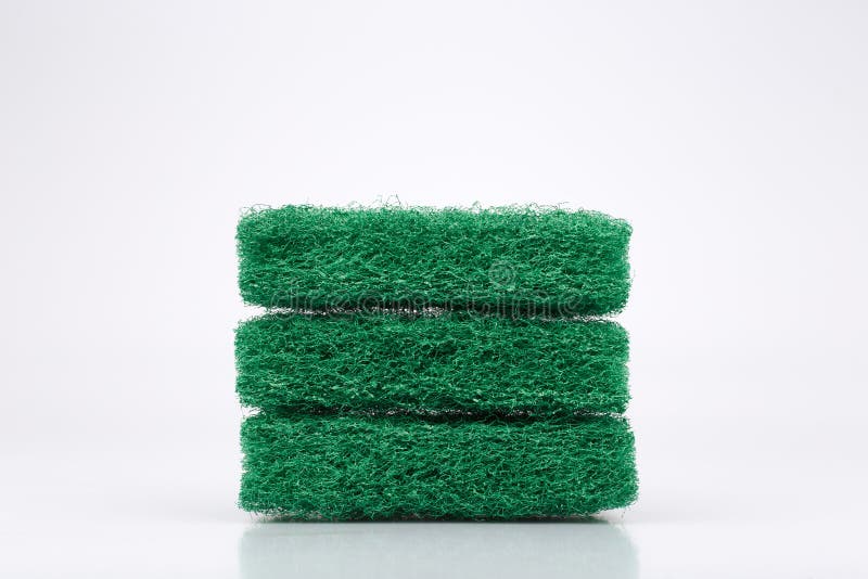 Stack Of Abrasive Tools On Polishing Sheet Stock Image - Image of ...