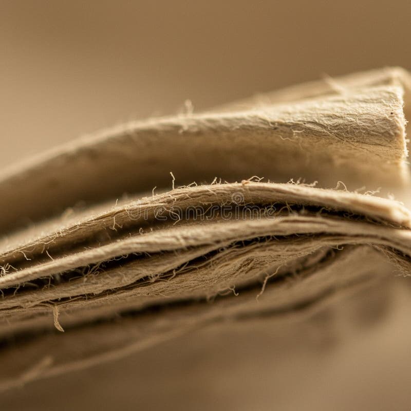 Fibrous Paper Texture Stock Illustrations – 1,619 Fibrous Paper Texture ...