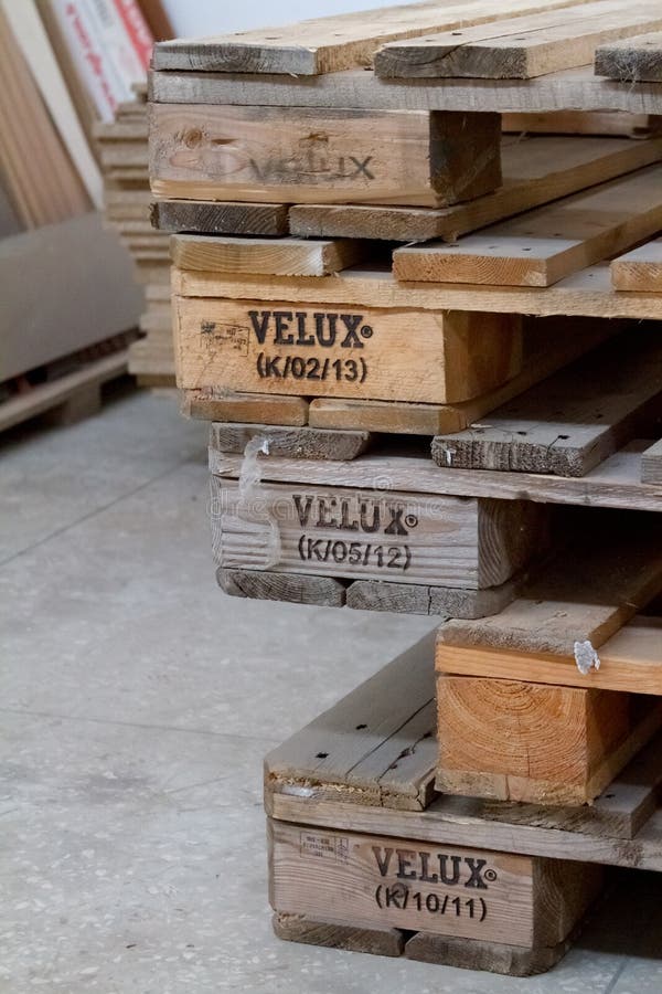 Velux Inscription Stock Photos - Free & Royalty-Free Stock Photos from ...