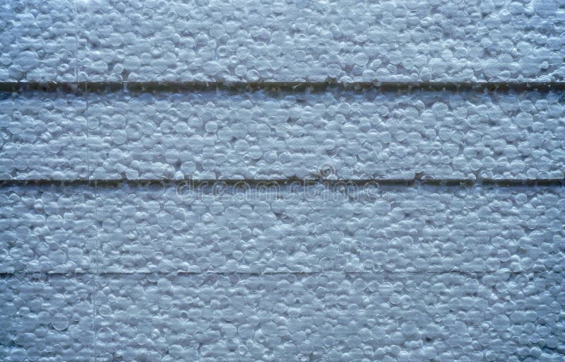316 Building Insulation Styrofoam Sheets Stock Photos - Free & Royalty ...