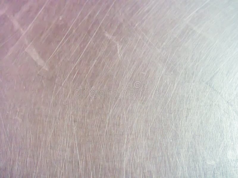 Close Up Stainless Metal Texture Stock Image - Image of color, alloy ...