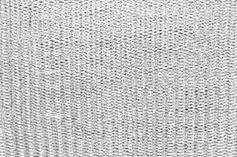 Close Up Stainless Steel Texture and Background Stock Photo - Image of ...