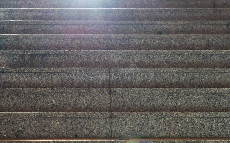 Stairs texture stock photo. Image of texture, matriz - 15966702