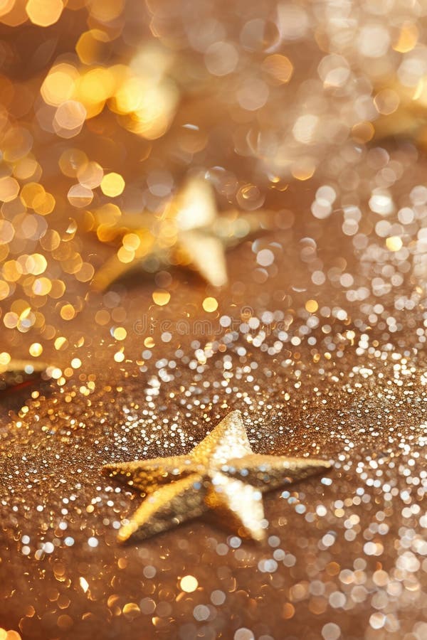 A Close Up of a Starfish on a Table. Perfect for Marine Life Concepts ...