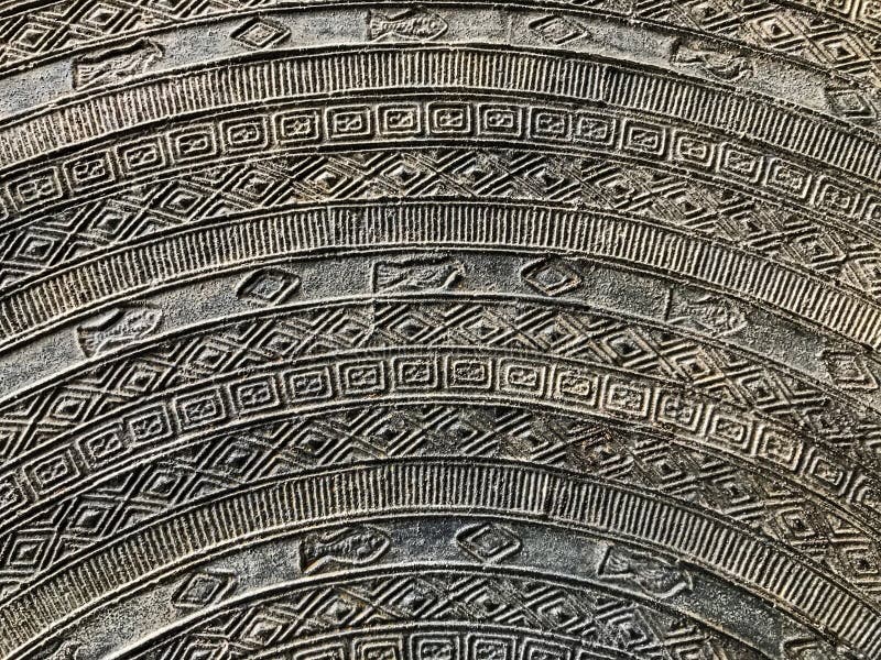 Steel Metal Plate Pattern Abstract Textures Background Stock Photo ...