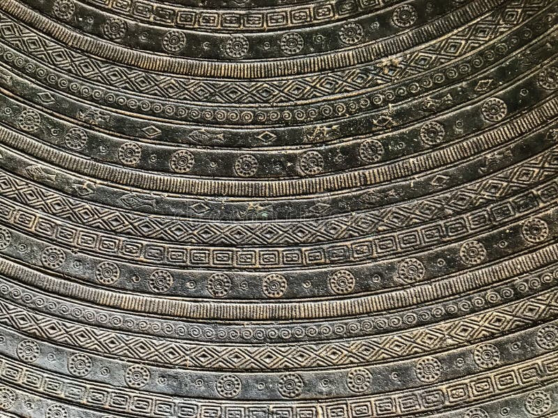 Steel Metal Plate Pattern Abstract Textures Background Stock Photo ...