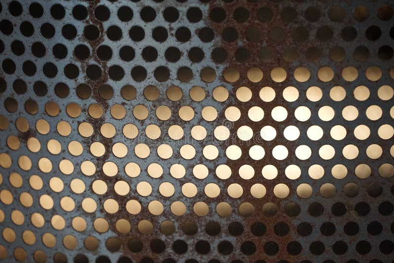 Rust Net Stock Illustrations – 352 Rust Net Stock Illustrations ...