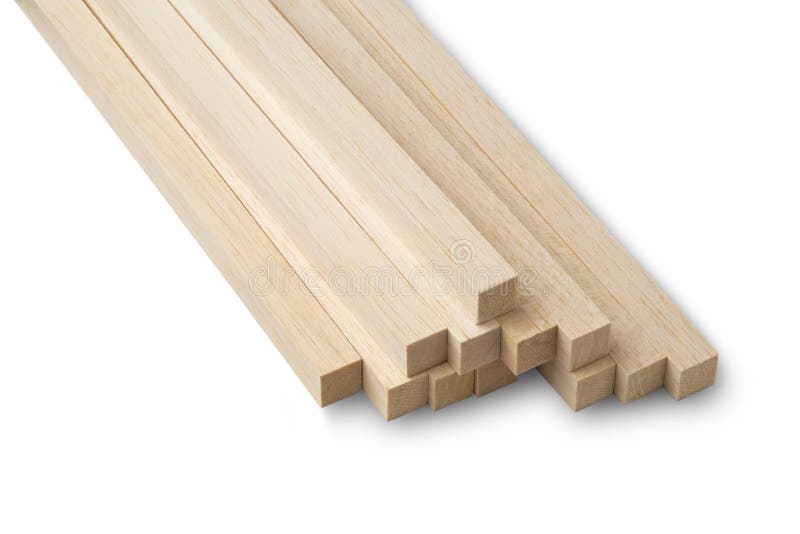 Balsa Wood Plank Stock Photos - Free & Royalty-Free Stock Photos from ...