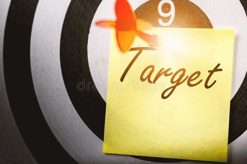 238 Sticky Dart Stock Photos - Free & Royalty-Free Stock Photos from ...