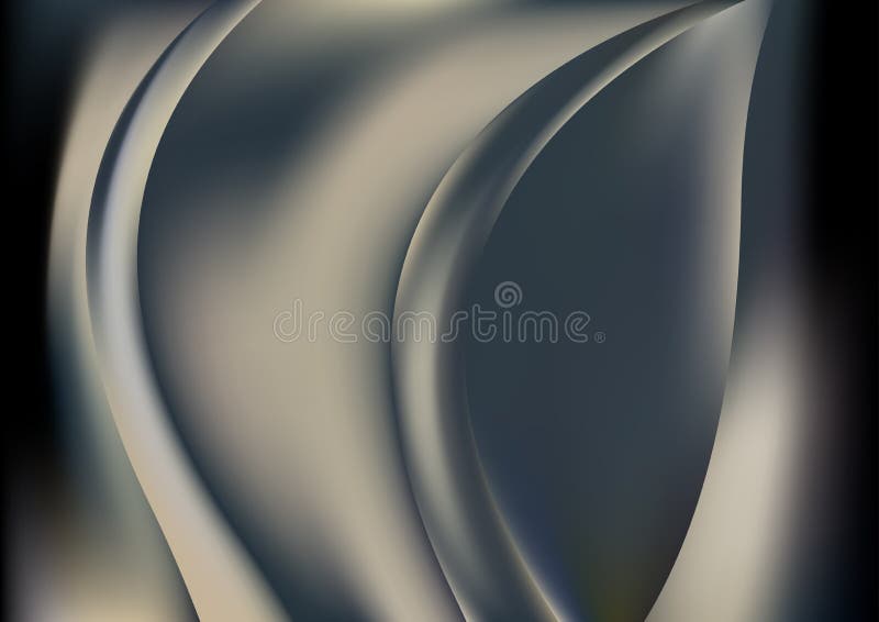 Close-Up Still Life Photography Dynamic Background Vector Illustration ...
