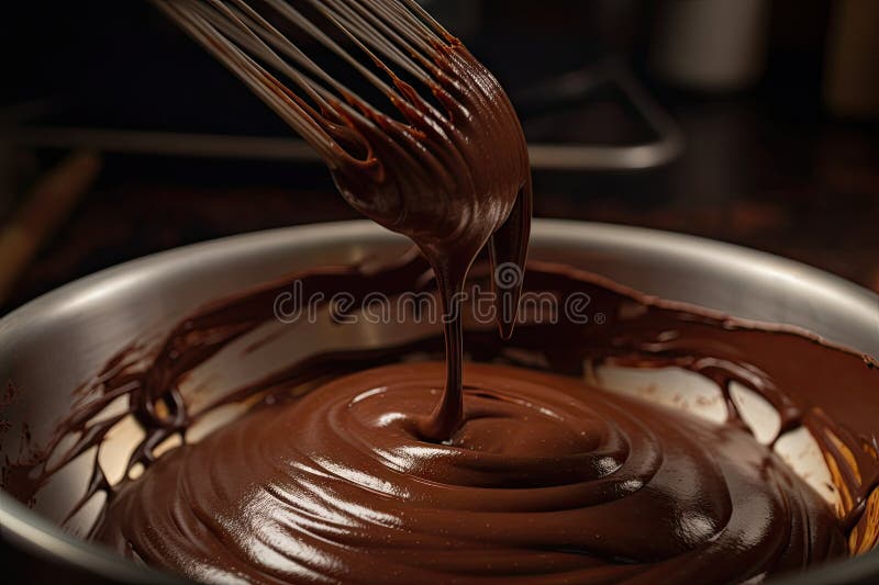 Chocolate Mixture Stock Illustrations – 579 Chocolate Mixture Stock Illustrations, Vectors ...